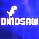 DINOSAW
