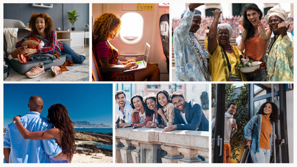 Free Travel Guide: 5 Essential Tips for Authentic Cultural Immersion