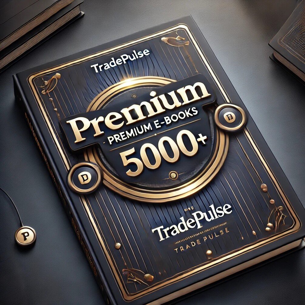 Mega Data Digital Assets