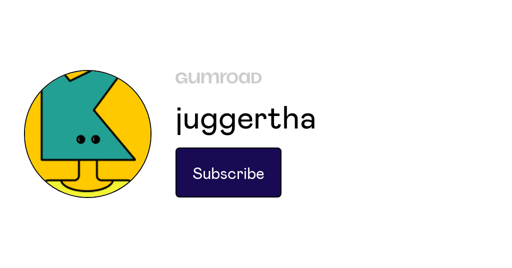 juggertha