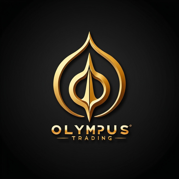 Olympus Trading