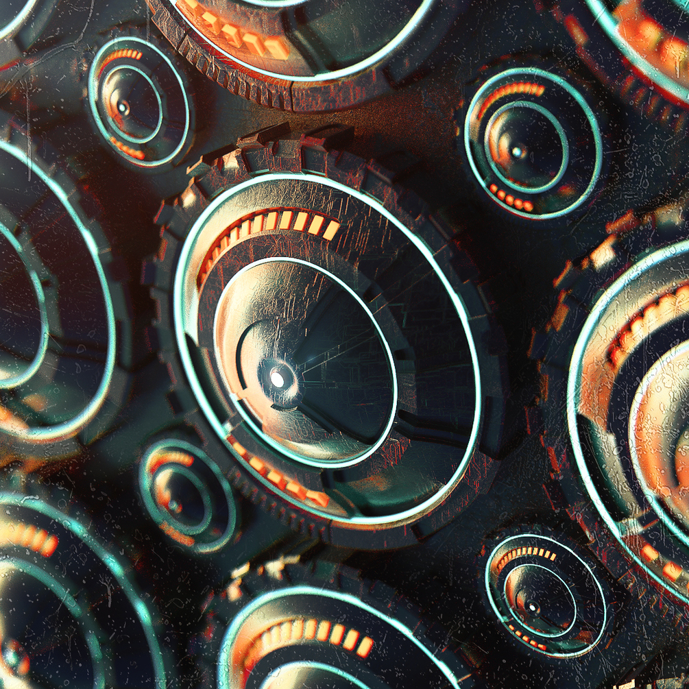 [20-11-16] - Spotter