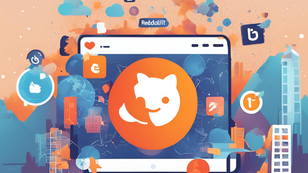 Mastering Subreddits: Unlocking the Secrets to Reddit Success