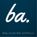 Basil Allen LLC