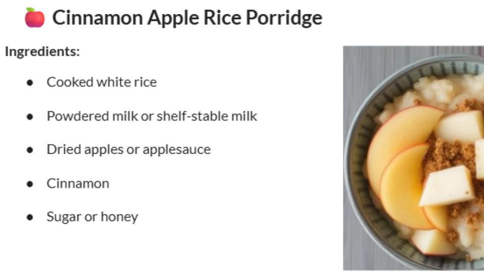 Eat Well, Spend Less: Family Cooking Toolkit