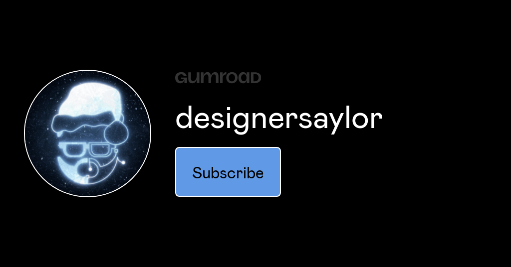 designersaylor