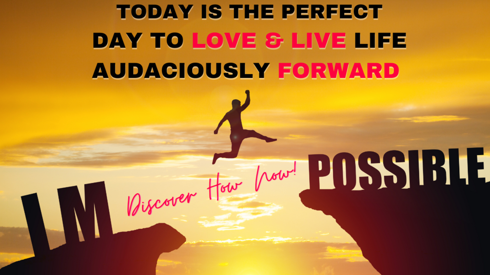 Forward Striving Academy