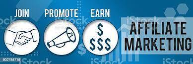 Affiliate marketing mastermind