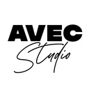 Avec Studio