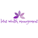 Lotus Wealth Management