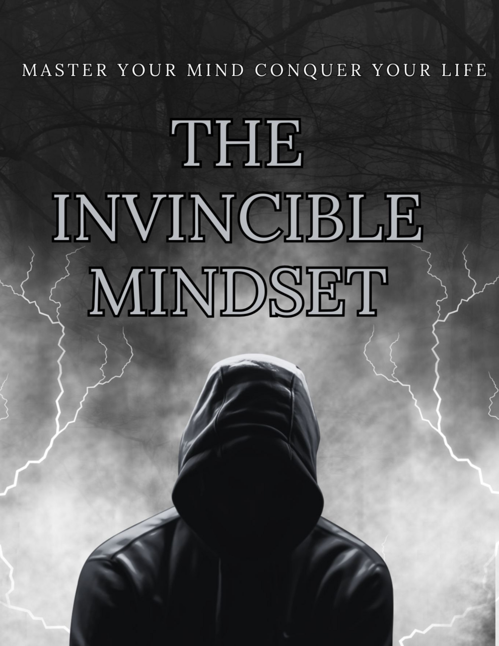 Unlocking the Mind: 80 Psychological Insights for Success