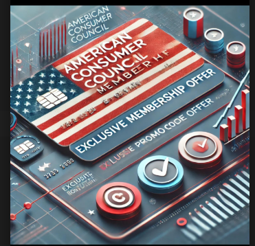 American Consumer Council