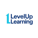 Level Up Learning