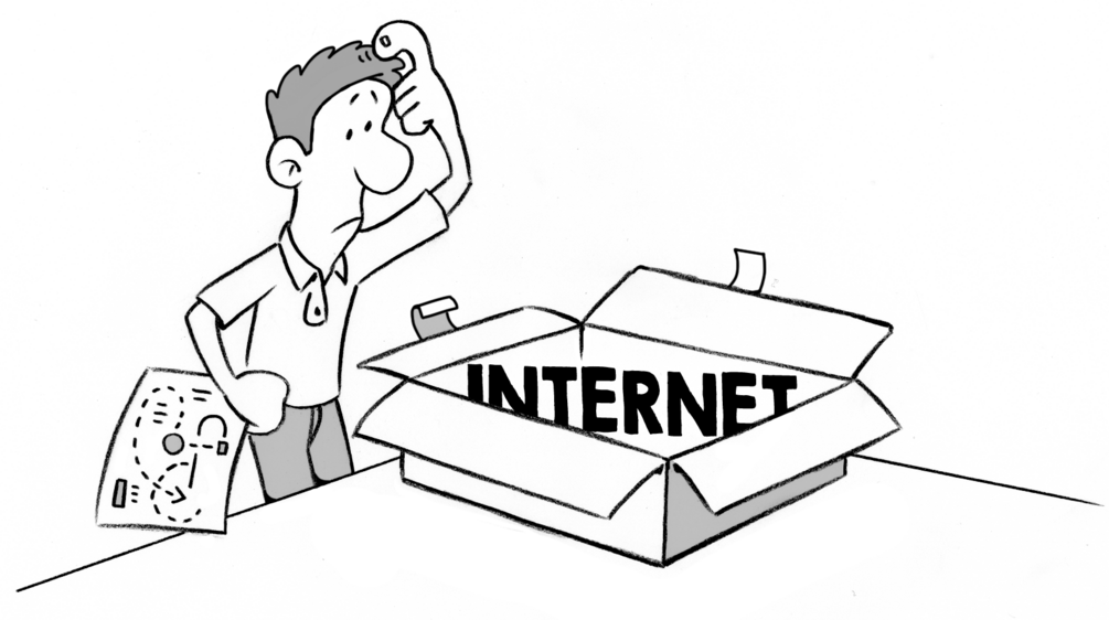 bundle of 33000 svg images for whiteboard animation