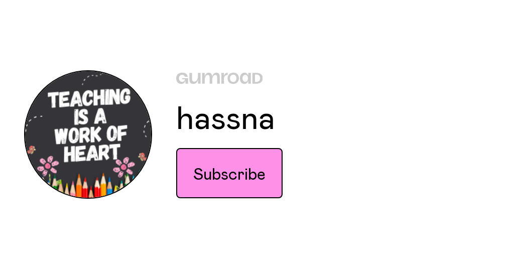 hassna