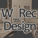 W_Rec Design