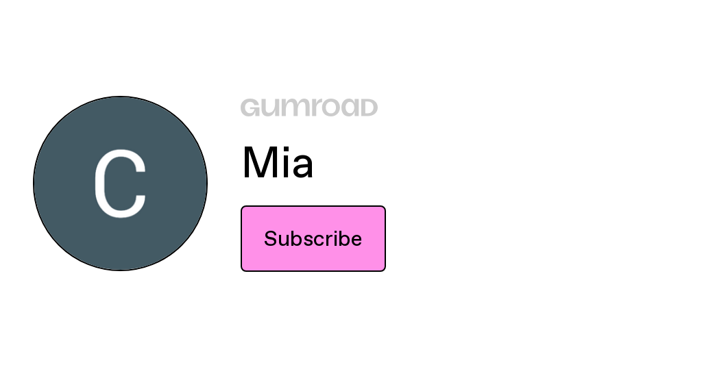 Mia