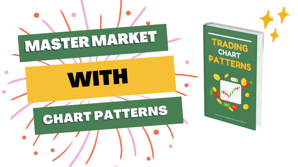 Trading Chart Patterns