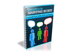 FI-Facebook-Marketing-Secrets