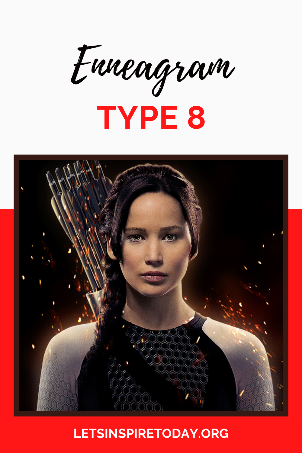 enneagram-type-8-and-fictional-characters-letsinspiretoday