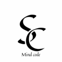 Mind code