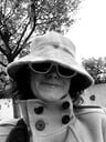 Annette Reilly