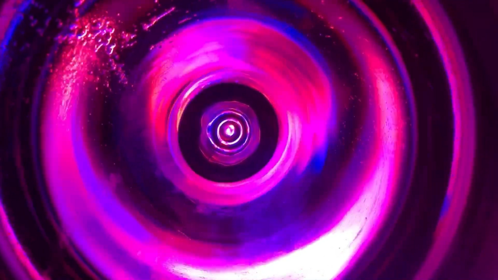 World Drumscape 3 (Africa)