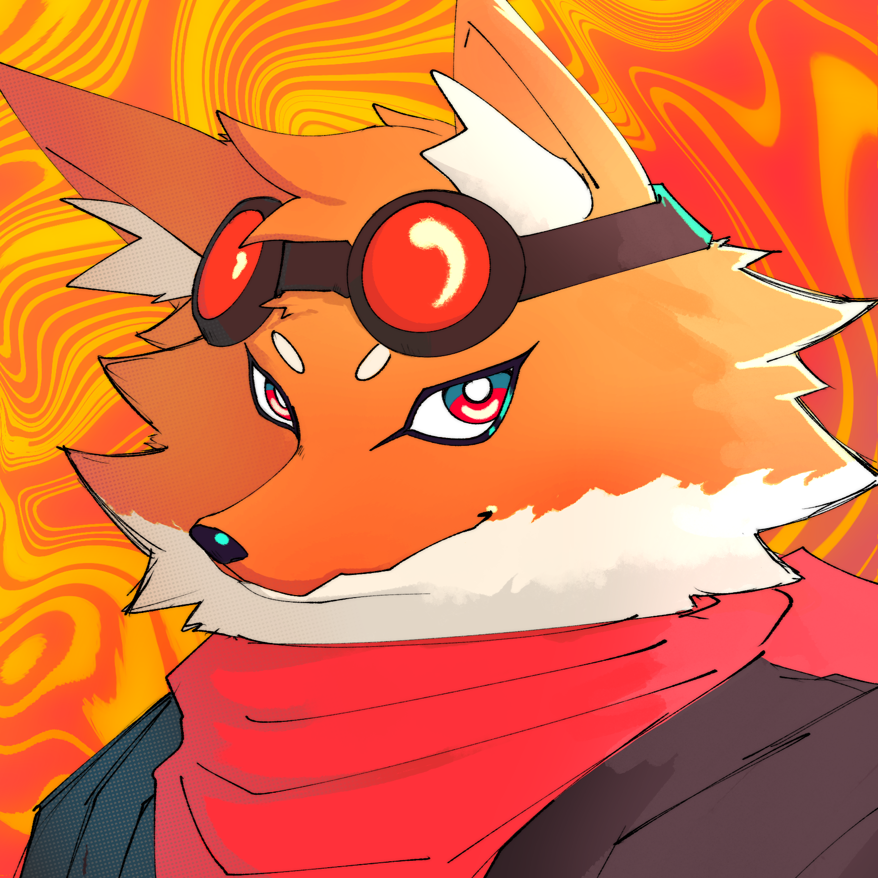 MANY VRCHAT ASSETS HAVE BEEN UPDATED - Tonicc's Assets