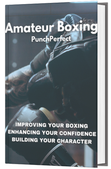 Amateur Boxing
