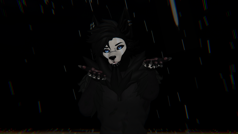 LF: Simon 'Ghost' Riley Archer | RipperStore Forums