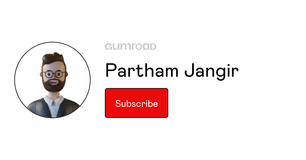 Partham Jangir