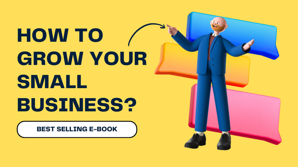 The entrepreneur's guide to building and improving successful small ...