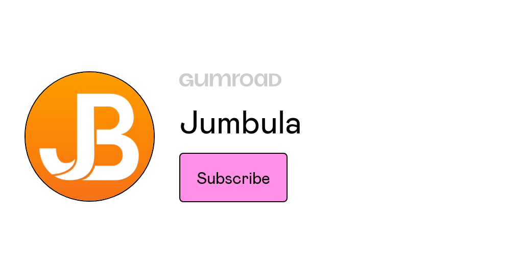 Jumbula