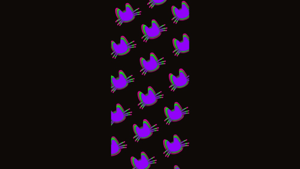 Wallpaper No.3 (cats)
