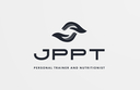 JPPT