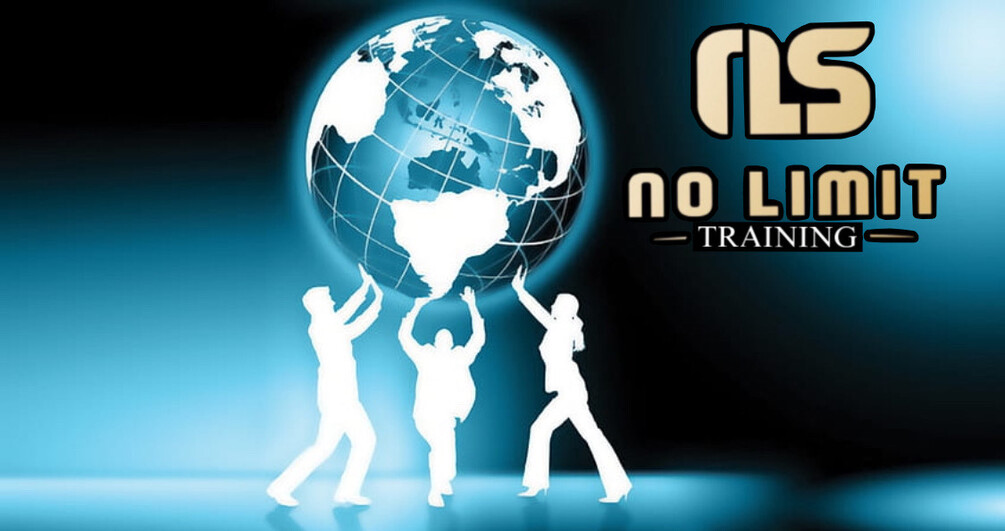 No Limit Va Training