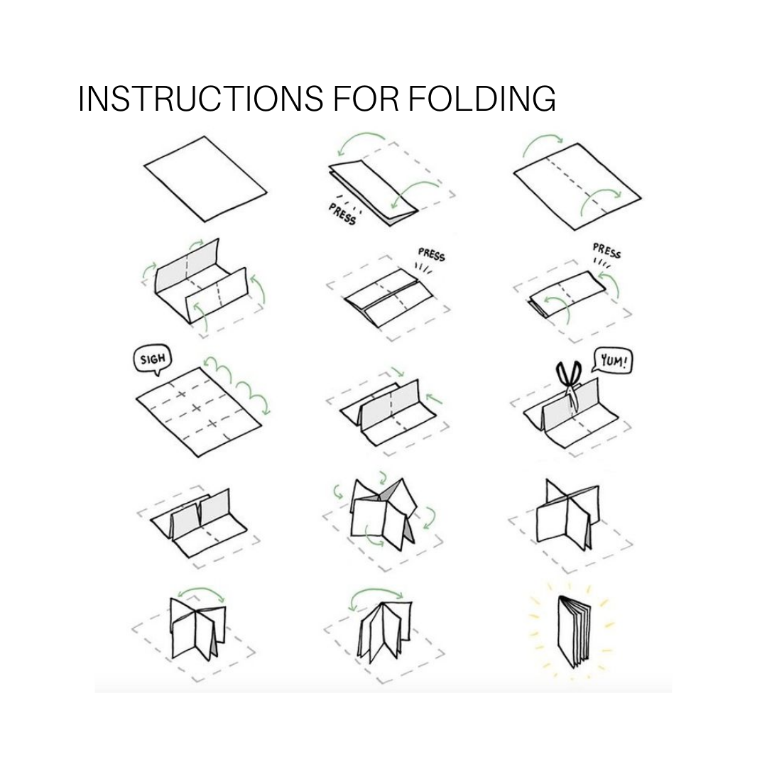 Year Compass – Printable 2025 Planner | Reflect, Dream, Plan