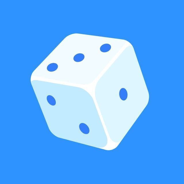 Roll Bot Insiders Membership