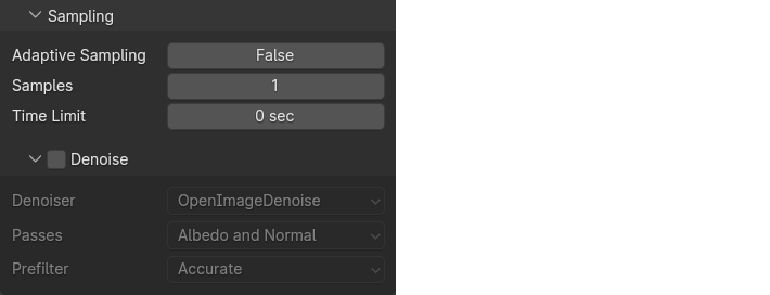 Auto Bake: Texture Baker & Exporter addon for Blender!