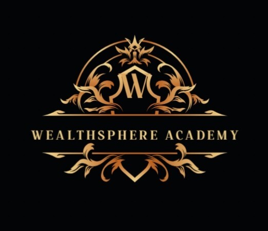 WealthSphere Blueprint: Launch & Scale Your 6-Figure Store