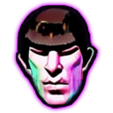 Spock’s Friday Nights