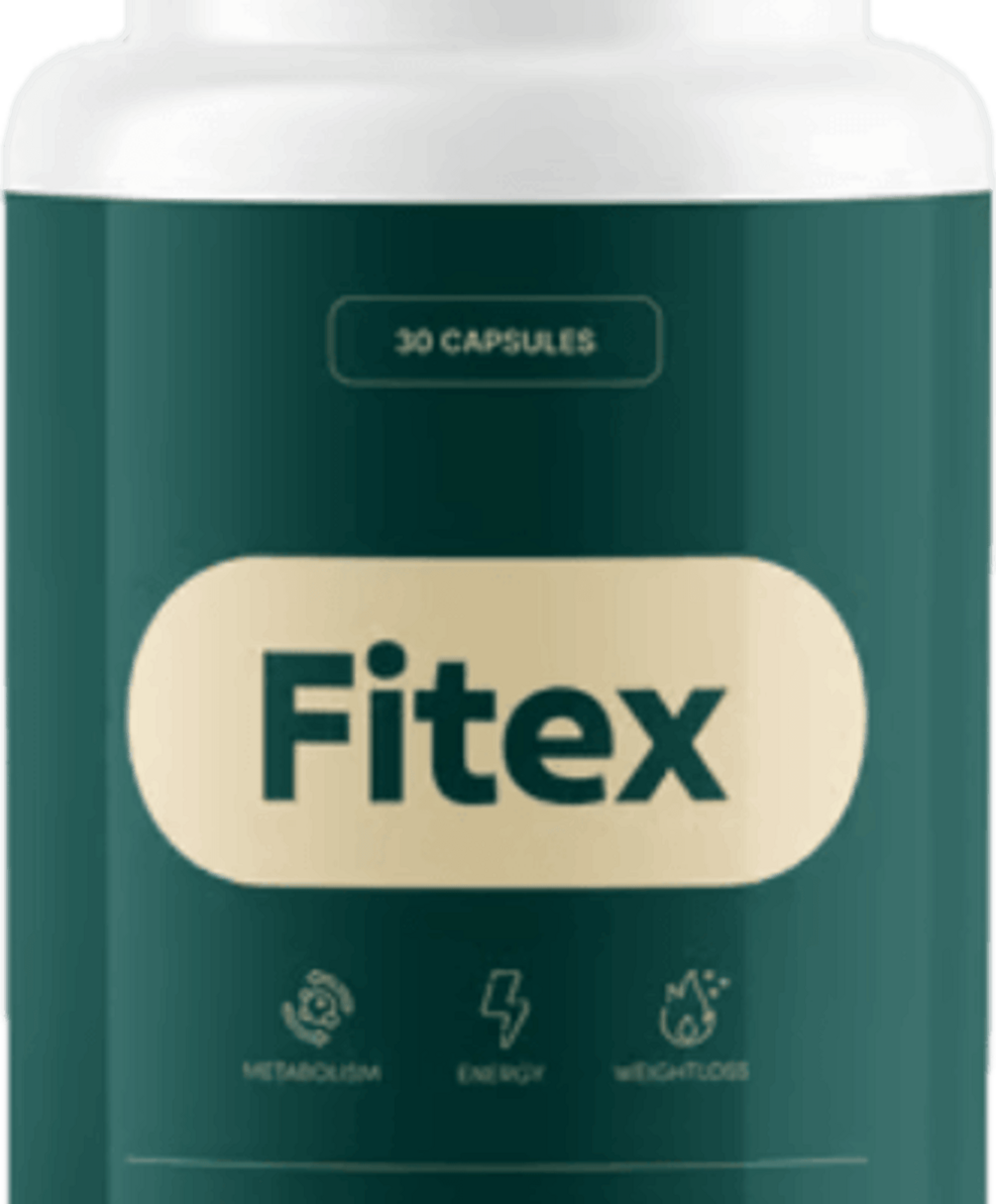 Fitex France Avis Expériences – Fitex Gélules Commentaires Prix, Site officiel de Fitex