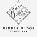 Riddle Ridge Homestead - Digital