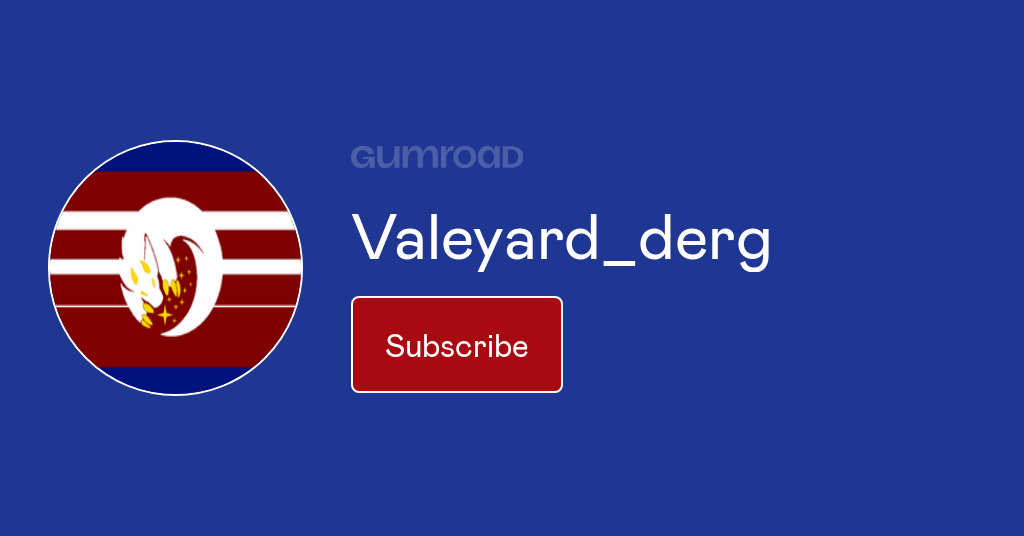 Valeyard_derg