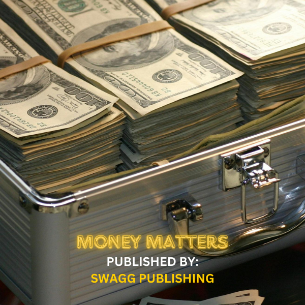 Money Matters