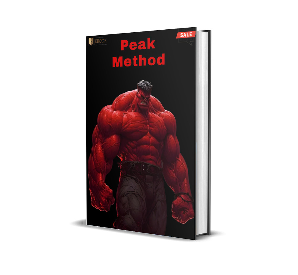 The Peak Method