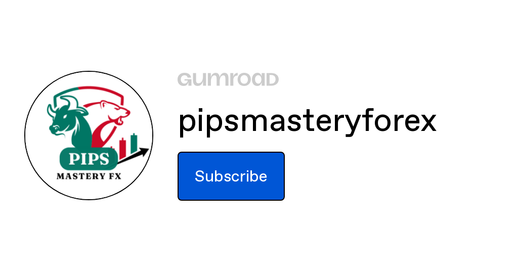 pipsmasteryforex
