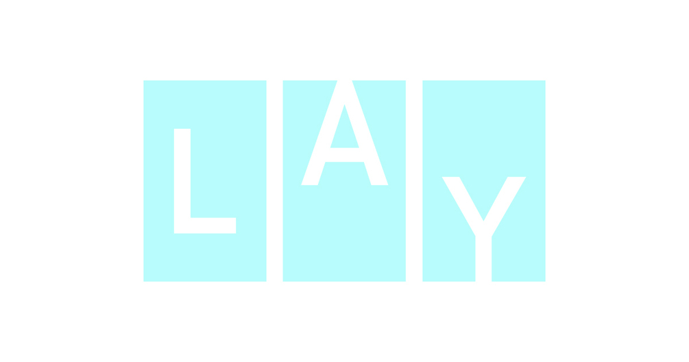 Lay Theme Carousel Addon