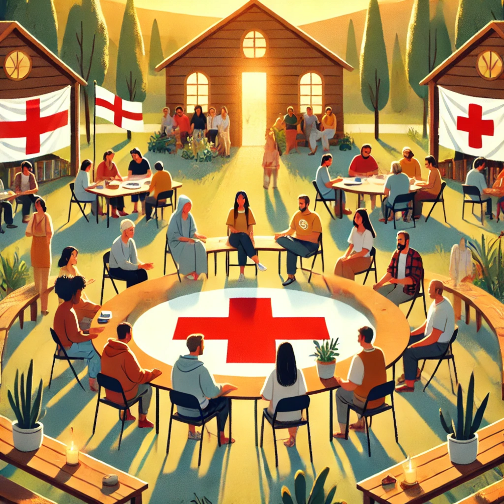 Prompting Directory — Mitigation Specialist — Restorative Alternatives