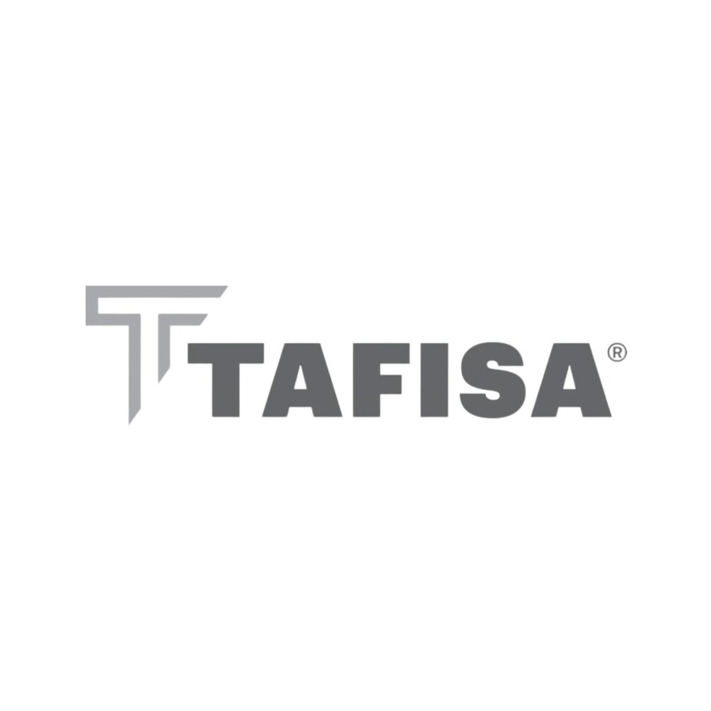 Tafisa – All 123 Textures (JPG Library)